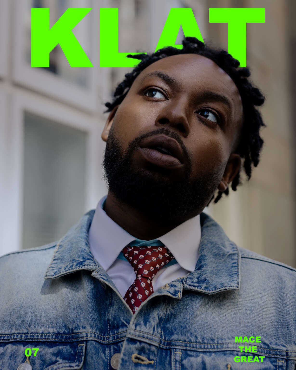 The KLAT Awards 2025: Everything You Need To Know - Klat