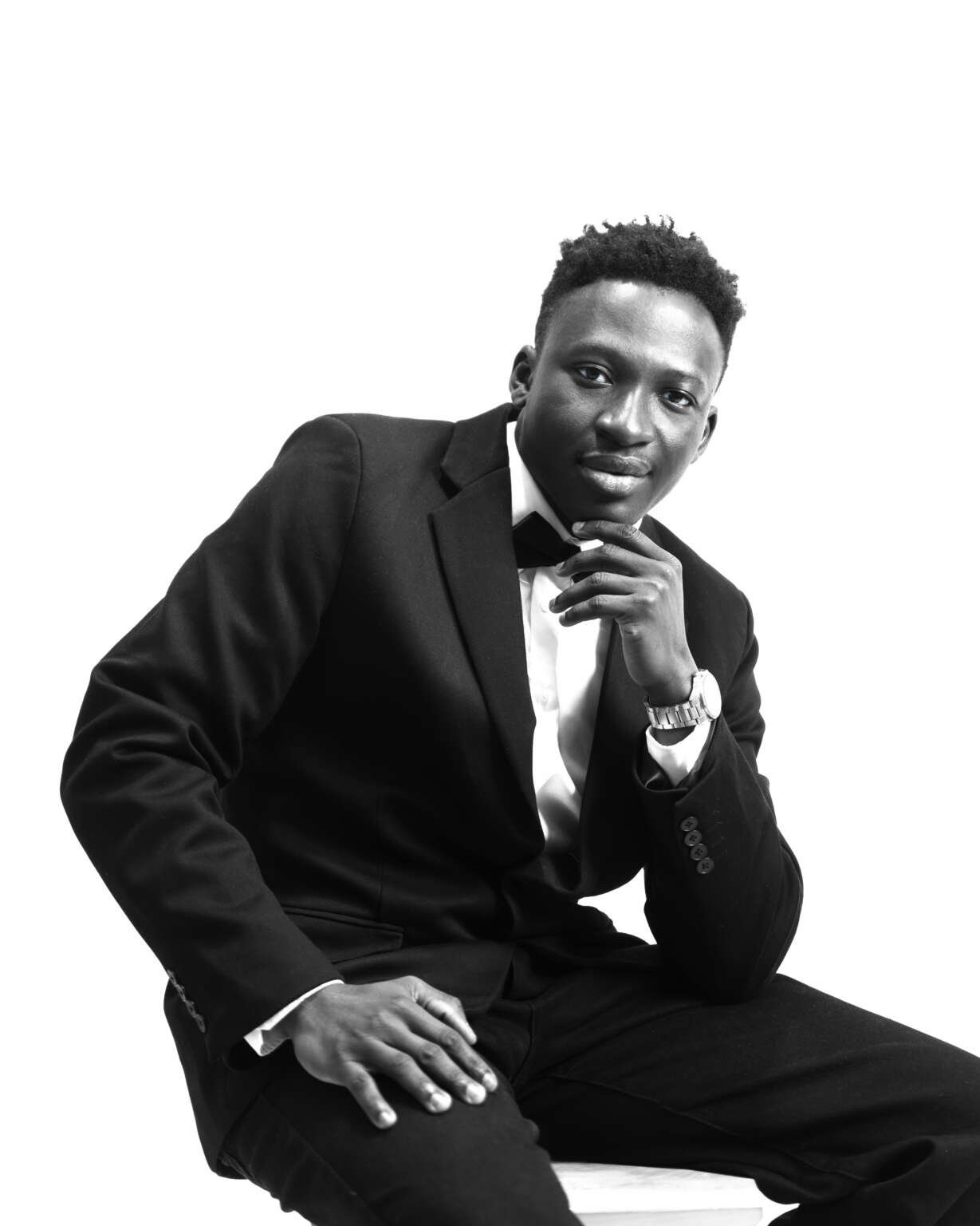 The KLAT Awards 2025: Everything You Need To Know - Klat