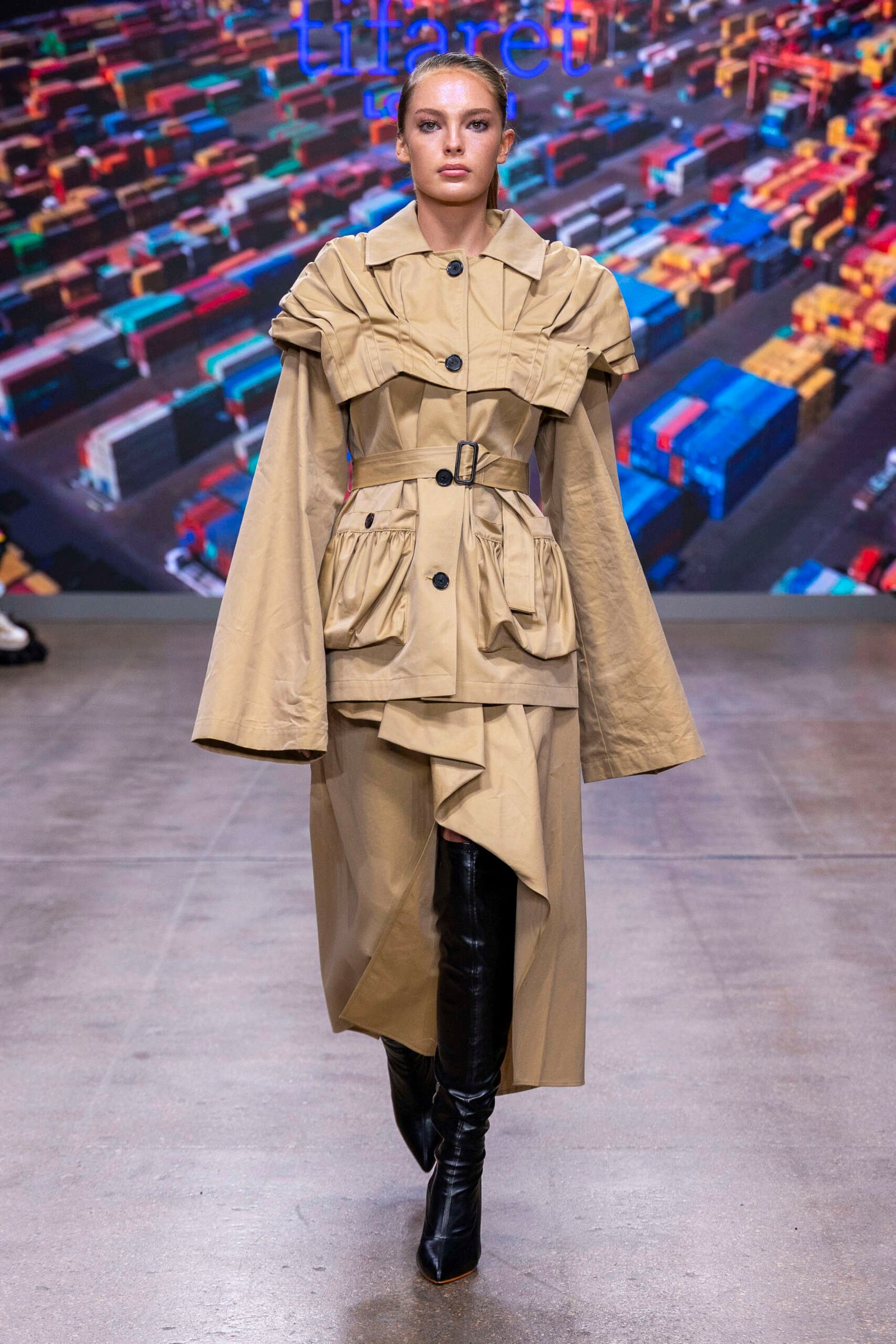 The KLAT Awards 2025: Everything You Need To Know - Klat