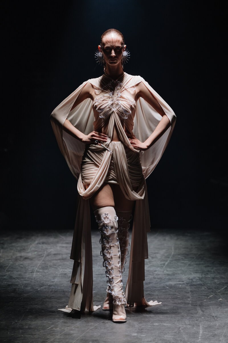 The KLAT Awards 2025: Everything You Need To Know - Klat